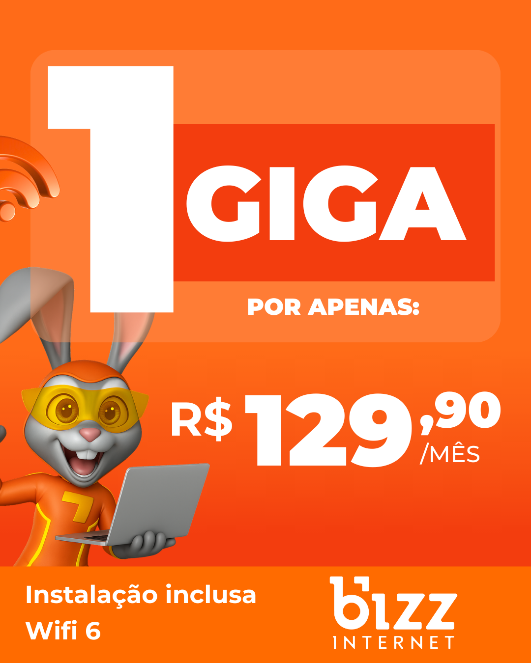Home - Bizz Internet