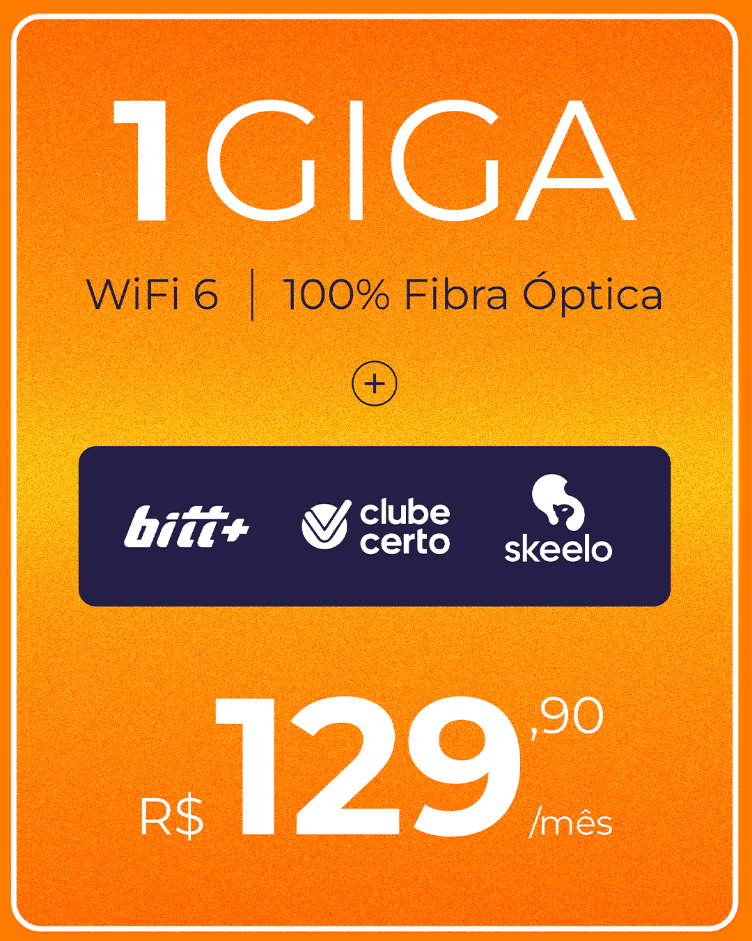 Home - Bizz Internet
